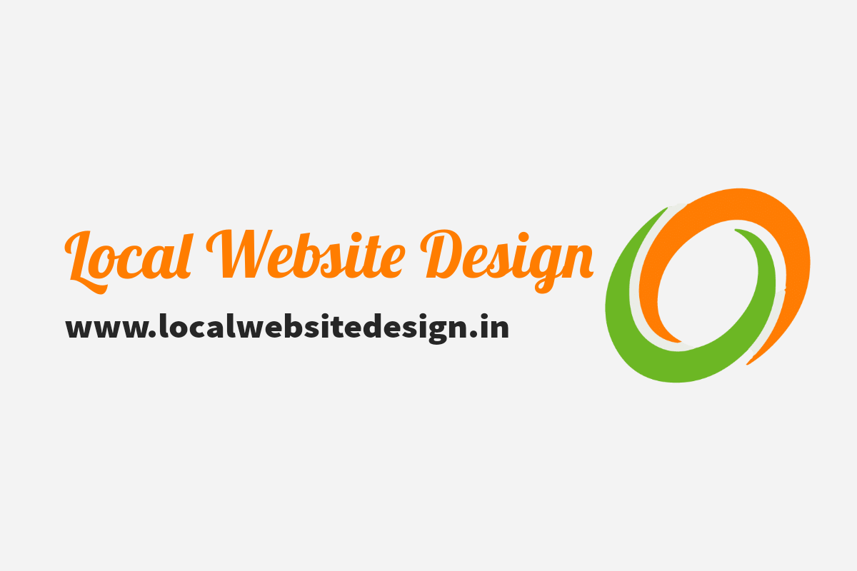 LWD | Cost Effective Professional Website Design